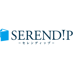 SERENDIP Website